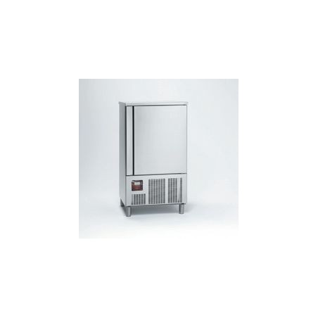 Abatidor de Temperatura FAGOR ATM-101 VCH